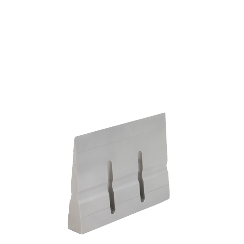 Trancheur ultrasons agroalimentaire - SONISLICE COMPACT | SONIMAT