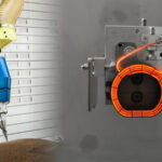 FIP 2024 - Thermoplastics cutting and welding machines and equipment ...